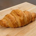 TWT Coffee (Wangsa Maju) menu and delivery in Kuala Lumpur | foodpanda