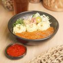 Chef Kecik Cafe (Eco Majestic) menu and delivery in Semenyih | foodpanda