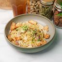 Chef Kecik Cafe (Eco Majestic) menu and delivery in Semenyih | foodpanda