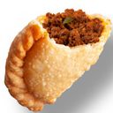 Tip Top Curry Puff (One Raffles Place) Delivery Near You – Delivery ...