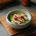 Sheng Tian Lu Wei ( Tai Nan Siao Dong Branch ) Menu, Delivery Near You ...