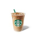 Starbucks delivery menu - order online | foodpanda