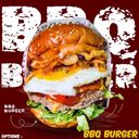 Woodfire (TTDI) menu and delivery in Petaling Jaya | foodpanda