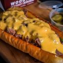 Woodfire (TTDI) menu and delivery in Petaling Jaya | foodpanda