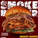 Woodfire (TTDI) menu and delivery in Petaling Jaya | foodpanda