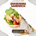 Saba Restaurant (Cyberjaya) menu and delivery in Cyberjaya | foodpanda