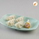 LeMa Dumpling (Jewel Changi Airport) Delivery Near You – Delivery Menu ...