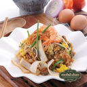 Mohd Chan delivery menu - order online | foodpanda