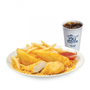 Long John Silver's (Suntec City) Delivery Near You – Delivery Menu ...