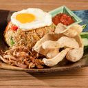 Spize (The Bedok Market Place) Delivery Near You – Delivery Menu ...