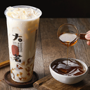 da ming ben wei zhi cha tang (yi lan luo dong branch ) Menu, Delivery ...