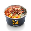 emart24 (resto) delivery menu - order online | foodpanda