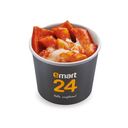 emart24 (resto) delivery menu - order online | foodpanda