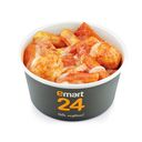 emart24 (resto) delivery menu - order online | foodpanda