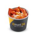 emart24 (resto) delivery menu - order online | foodpanda