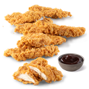 KFC Graz Graz - Lieferservice, Speisekarte, Rezensionen | foodora.at