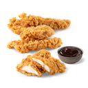 KFC Graz Graz - Lieferservice, Speisekarte, Rezensionen | foodora.at