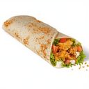 KFC Köki Terminál - Budapest - ételrendelés, házhozszállítás, étlap ...