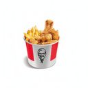 KFC Westend - Budapest - ételrendelés, házhozszállítás, étlap, árak ...