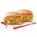 KFC Westend Budapest - ételrendelés, házhozszállítás, étlap, árak ...