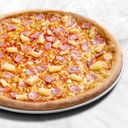 Kotipizza Itäkeskus Helsinki - menu, hinnasto | foodora.fi