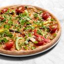 Kotipizza kotiinkuljetus | foodora.fi