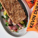 Joe & the Juice Strømsø Torg Drammen - foodora levering, meny