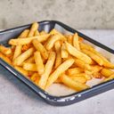 Hot Temper - Oslo - foodora levering, meny