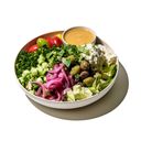 Holy Greens Centralstationens meny & priser - Beställ online i ...