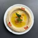 Jaffa restaurant - Prague - delivery & menu - foodora.cz