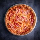 La Strada food & delivery - Brno - rozvoz jídla & menu - foodora.cz