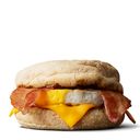 McDonald's nära mig, meny, beställ online | foodora