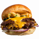 Bram's Burgers Skärholmens meny & priser - Beställ online i Skärholmen ...