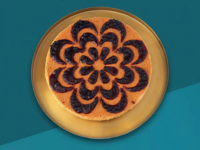 Al Hashimi - Kunafa & Sweets Delivery Menu in Al Amir Fawaz Ash Shamaly ...
