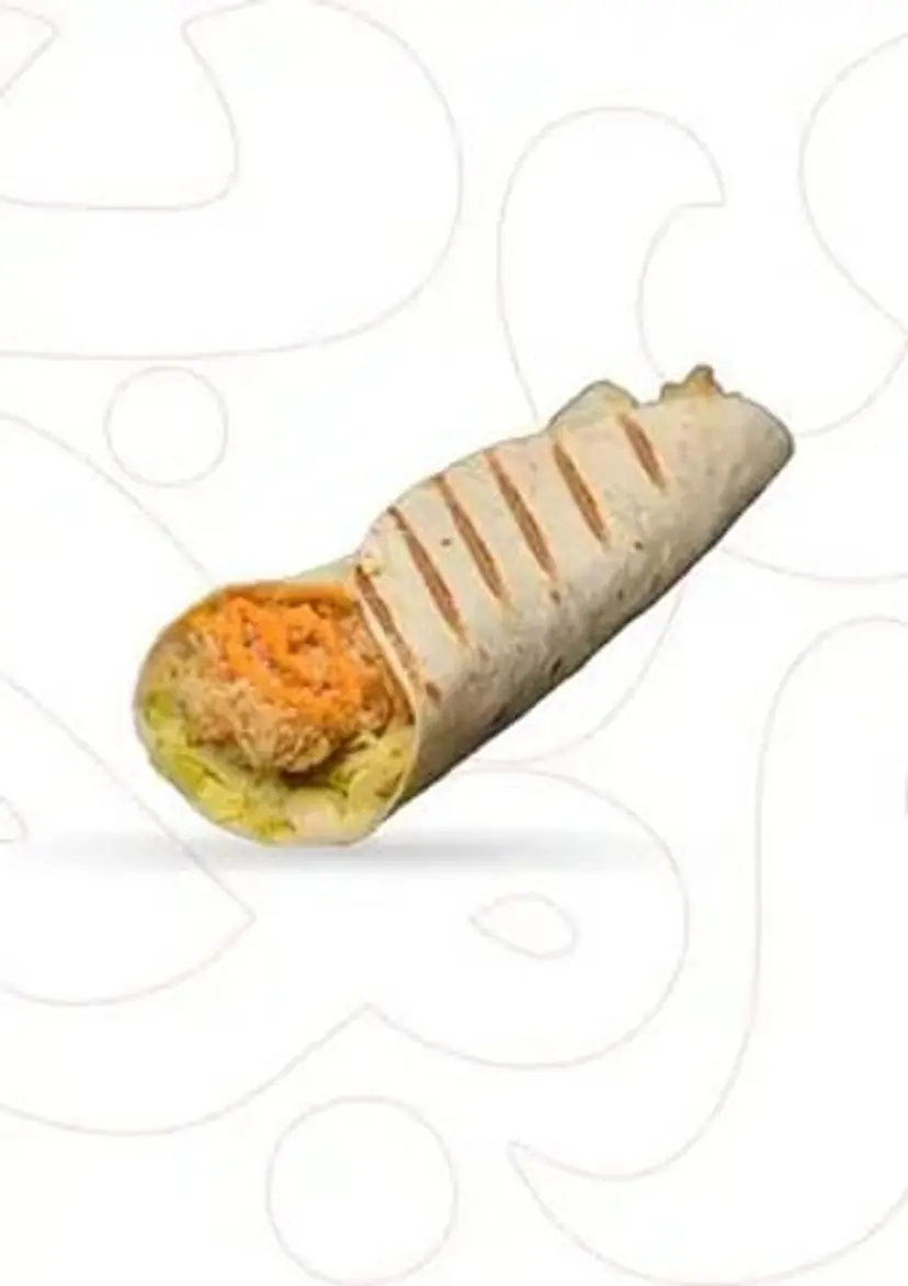 ARAB BURGER Delivery Menu in Al Bandar | HungerStation Saudi Arabia