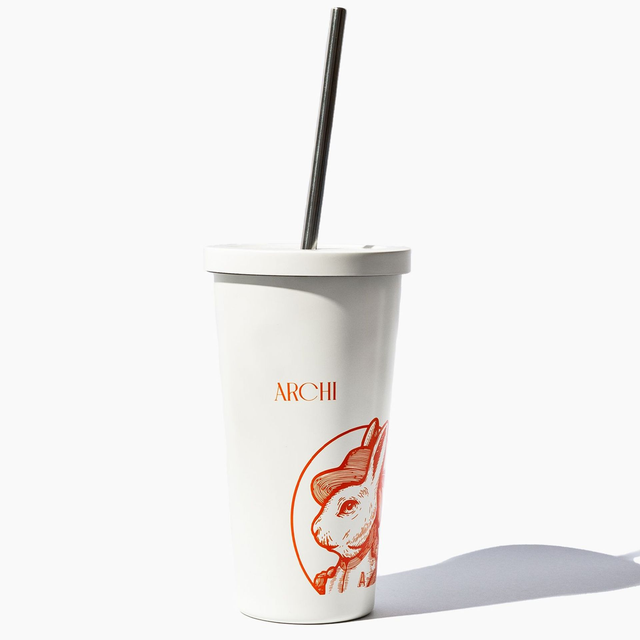 Archi‏‏ Delivery Menu in Riyadh | HungerStation Saudi Arabia