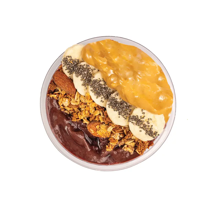 Archi‏‏ Delivery Menu in Riyadh | HungerStation Saudi Arabia