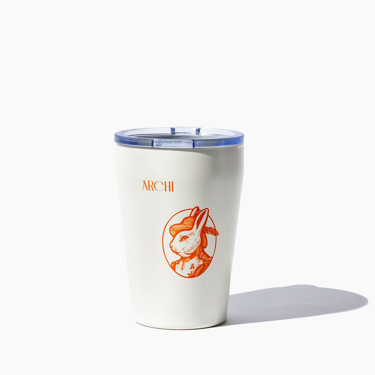 Archi Delivery Menu in Riyadh | HungerStation Saudi Arabia