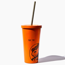 Archi‏‏ Delivery Menu in Riyadh | HungerStation Saudi Arabia