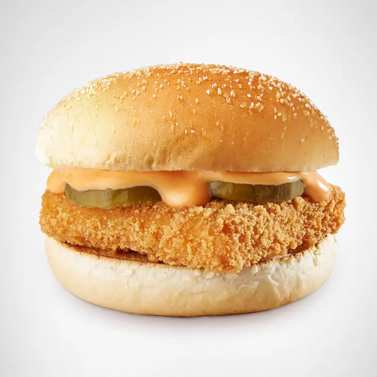 AL BAIK Delivery Menu in Al Yarmok | HungerStation Saudi Arabia