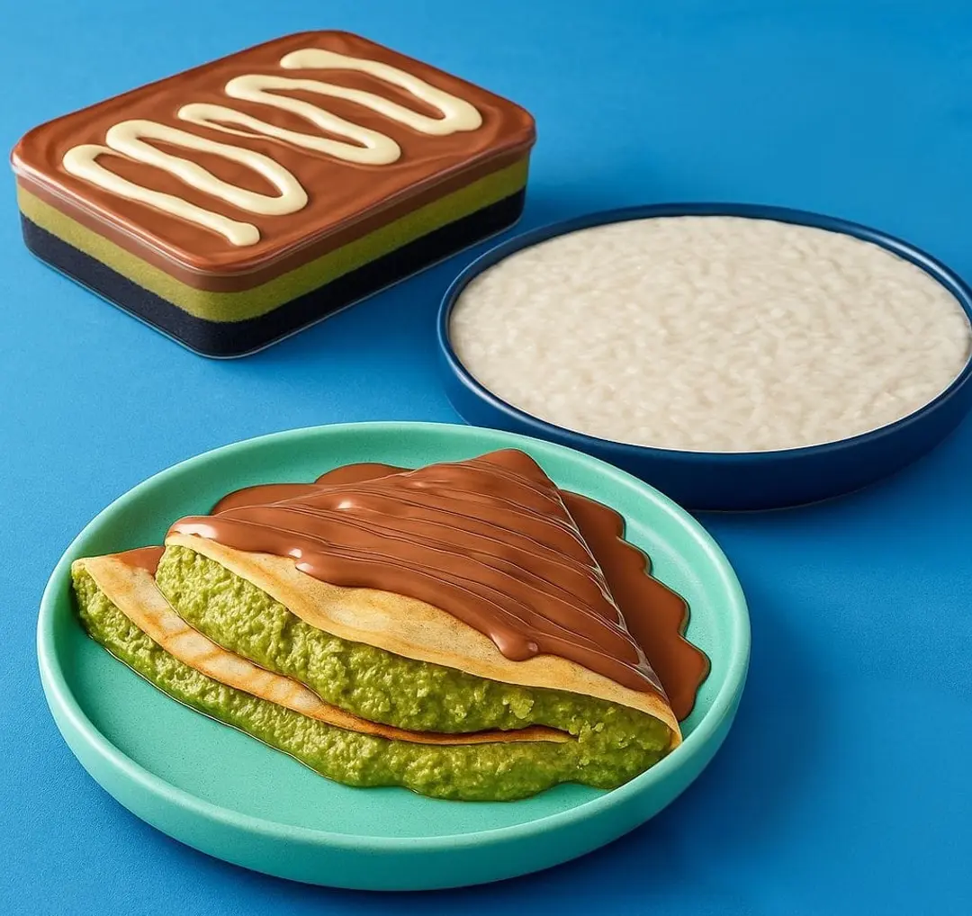 Order online from BLABAN restaurants | HungerStation