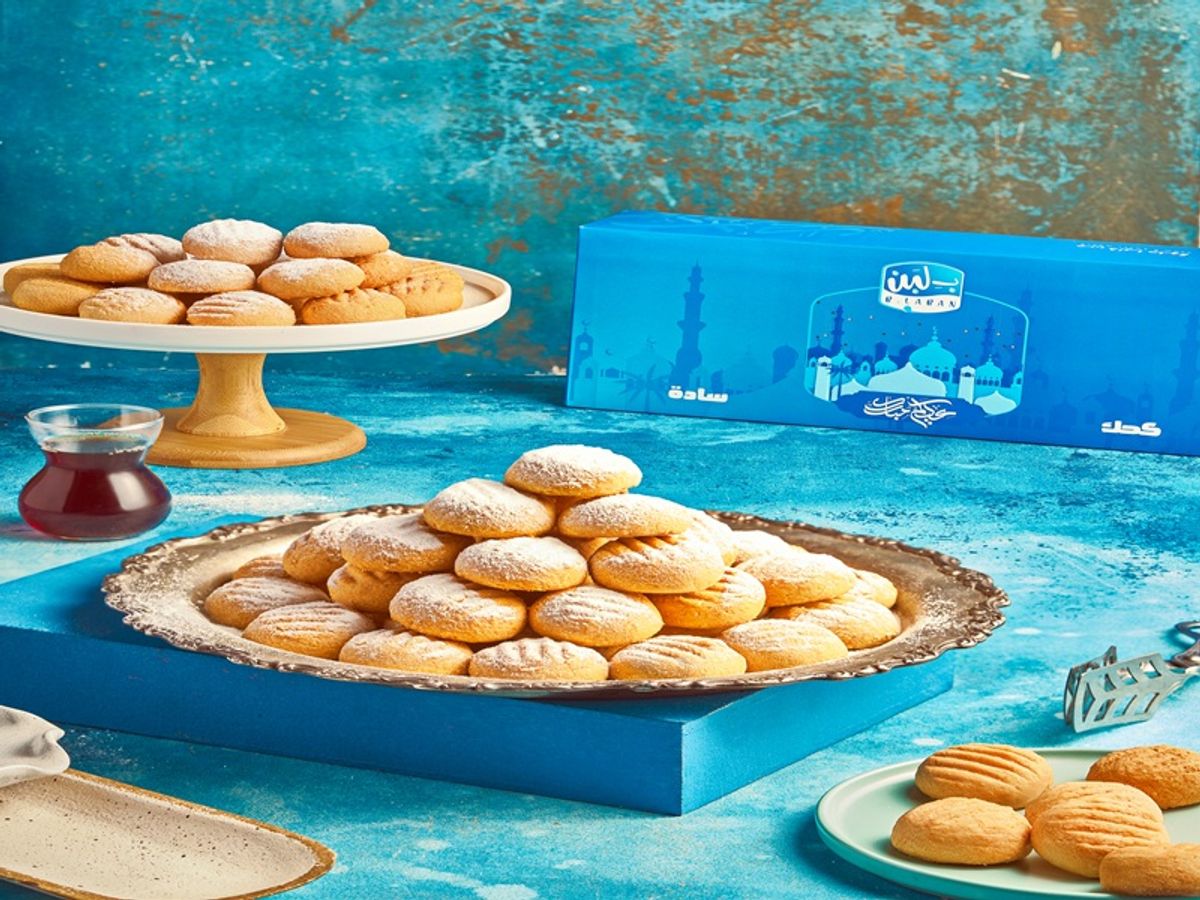 BLABAN Delivery Menu in Al Bahar | HungerStation Saudi Arabia