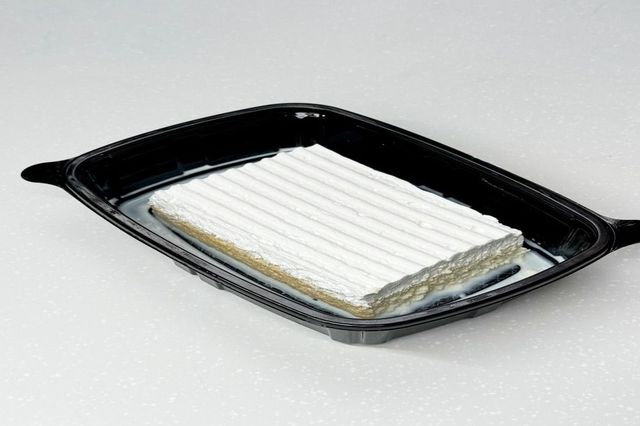 BLABAN Delivery Menu in Al Kurnaish | Hungerstation Saudi Arabia