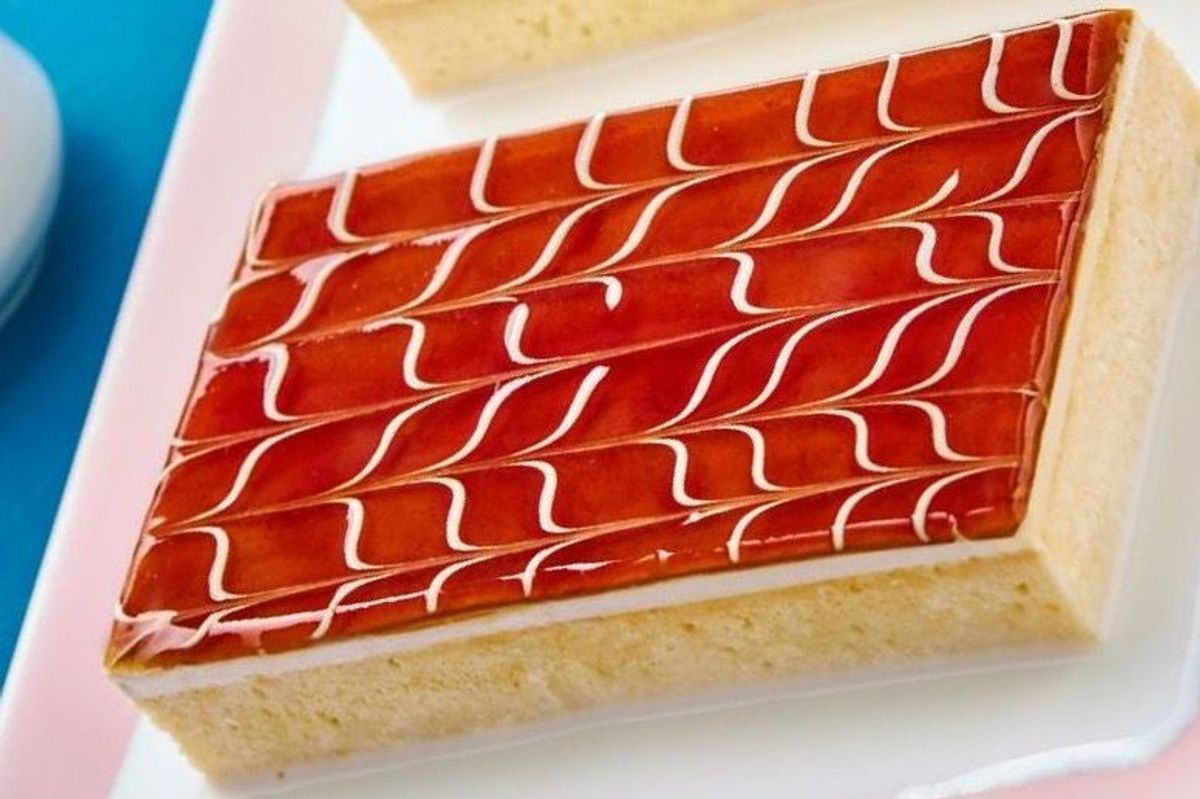 Order online from BLABAN restaurants | HungerStation