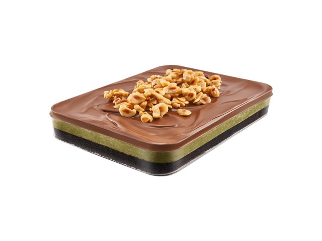 BLABAN Delivery Menu in Laban | HungerStation Saudi Arabia