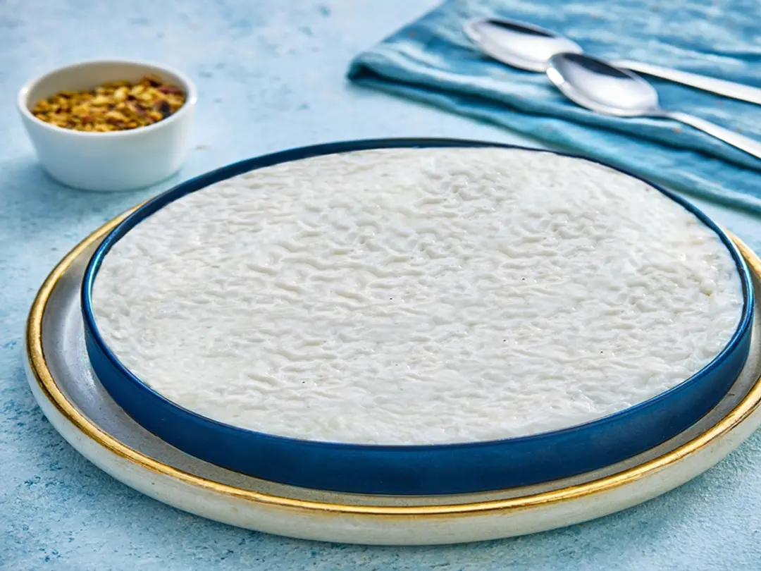 BLABAN Delivery Menu in Laban | HungerStation Saudi Arabia