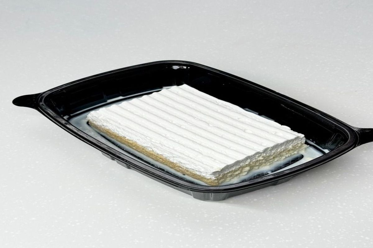 BLABAN Delivery Menu in Al Zahra | HungerStation Saudi Arabia