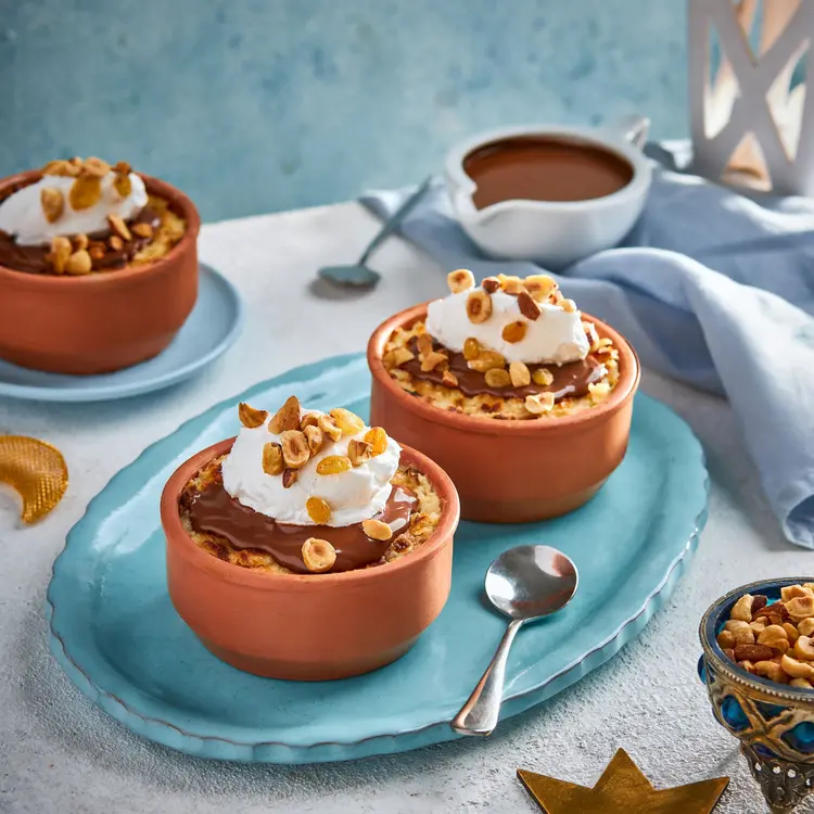 Order online from BLABAN restaurants | HungerStation