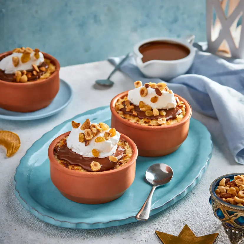 Order online from BLABAN restaurants | HungerStation