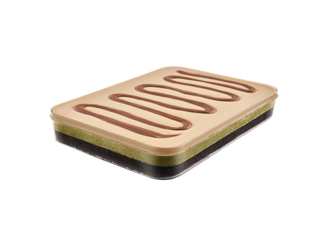 BLABAN Delivery Menu in Riyadh | HungerStation Saudi Arabia